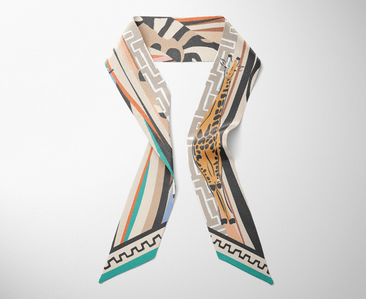 The Katie – CB Grey