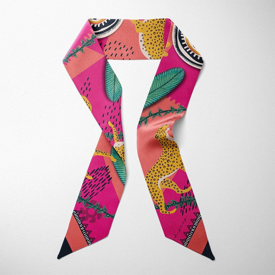 CB Grey | Luxury Accessories Brand | Original Designs